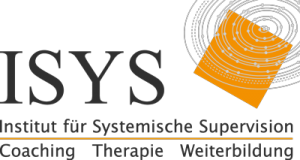 Kontakt - ISYS Baden-Württemberg